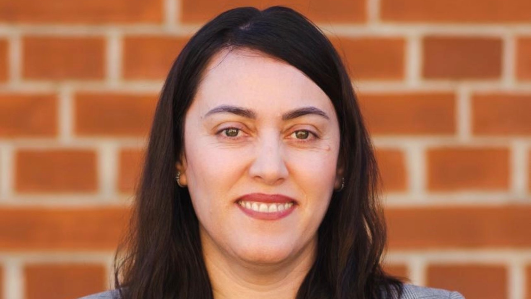 Women’s Peace Leadership Programme: Anna Popsui (Ukraine), Farima Nawabi (Afghanistan) and ...