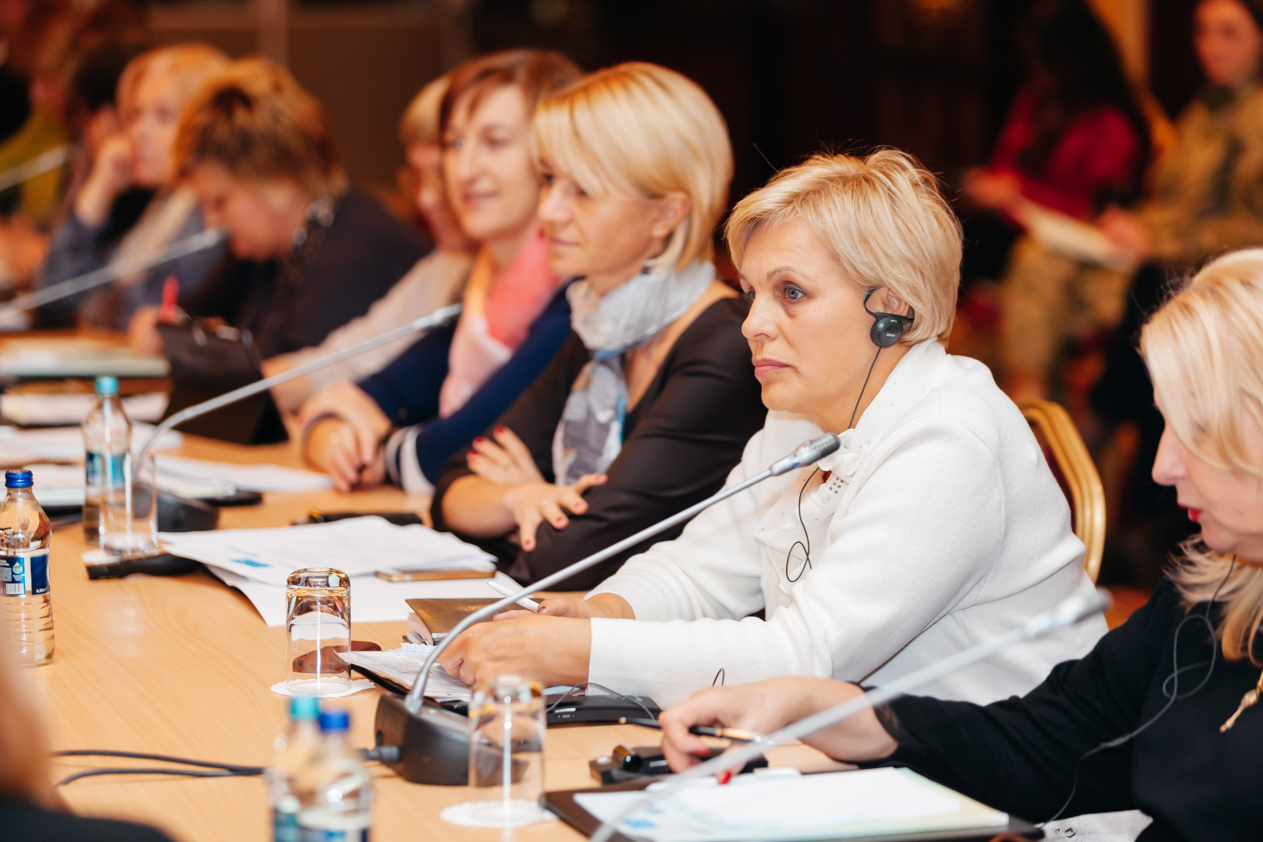 200376 | Organization for Security and Co-operation in Europe