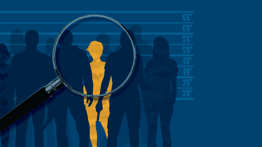 Understanding the Role of Women in Organized Crime | Organization for ...