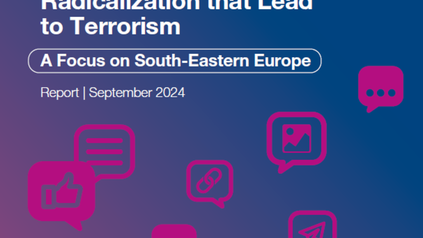 Strengthening Media and Information Literacy in the Context of ...