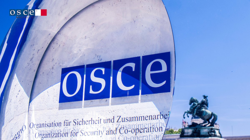 OSCE Chair-in-Office Borg announces Switzerland’s 2026 OSCE ...