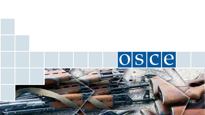 Handbook of Best Practices on Small Arms and Light Weapons ...