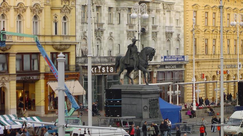 OSCE mission in Croatia successfully fulfilled | Organization for ...
