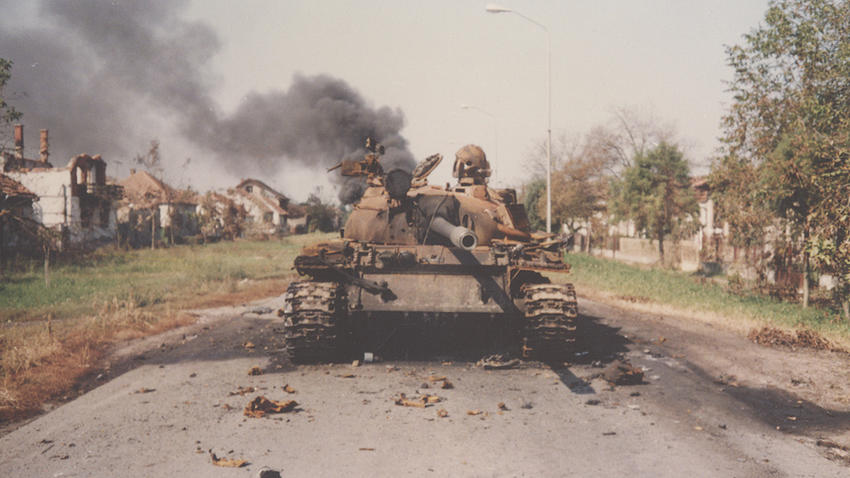 OSCE Mission helps controversial Vukovar documentary reach the small ...